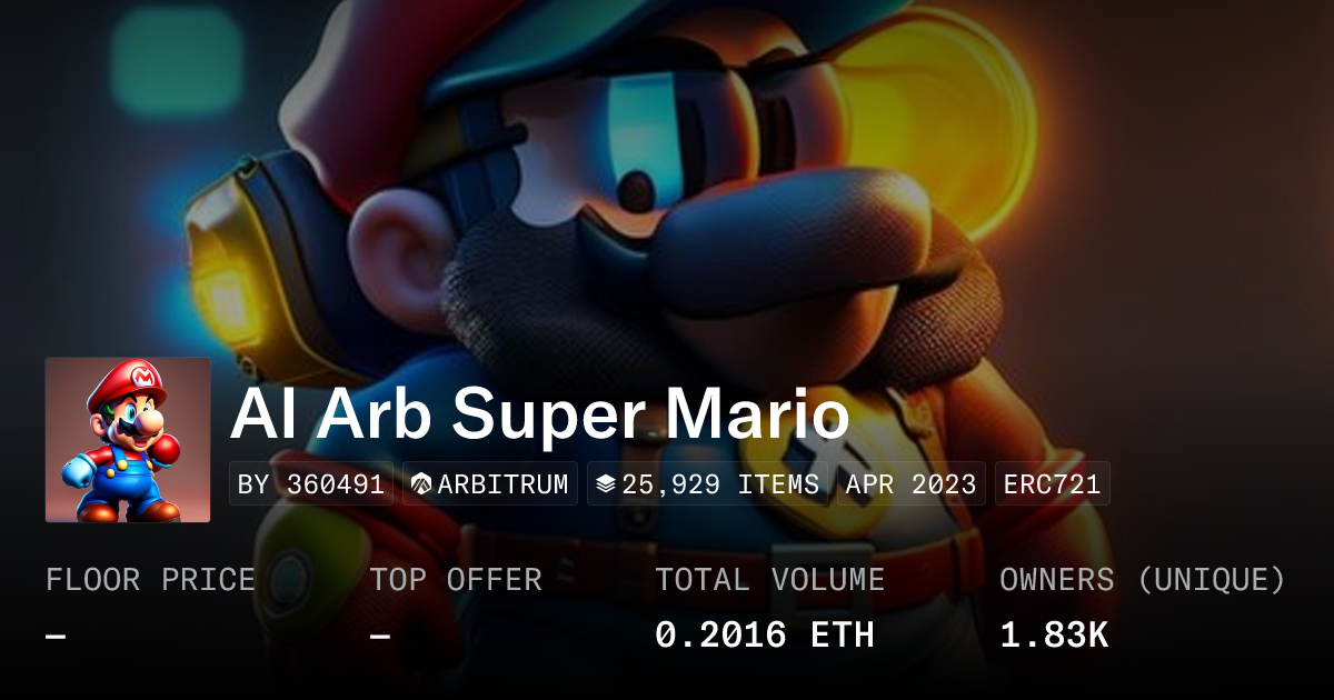 opengraph-image?ts=29192927