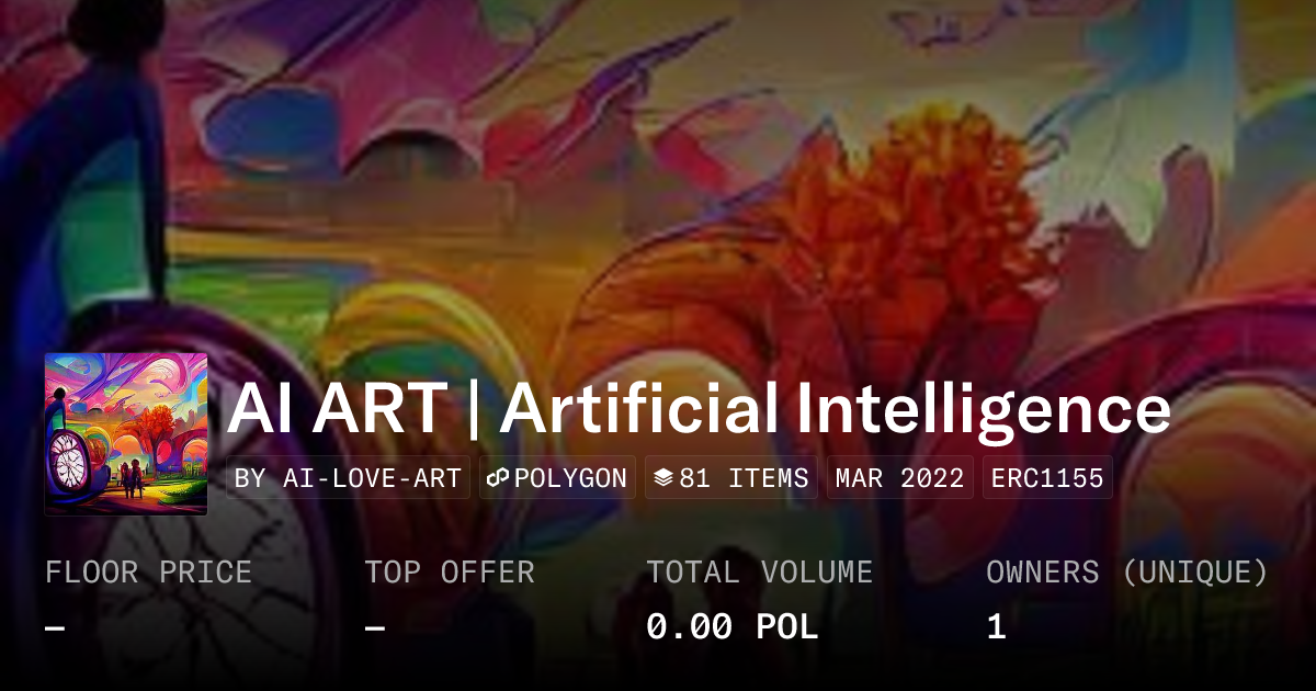 opengraph-image?ts=29187627