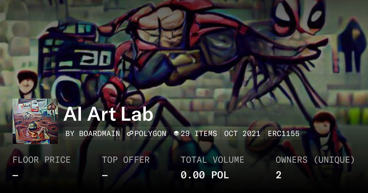 opengraph-image?ts=29207006