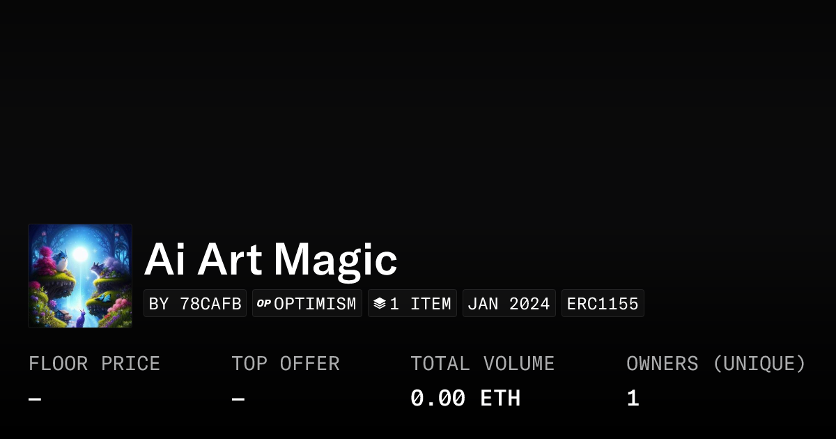 opengraph-image?ts=29184689