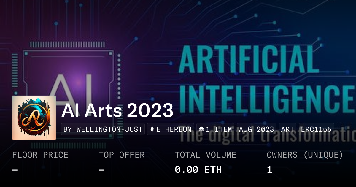 opengraph-image?ts=29216141