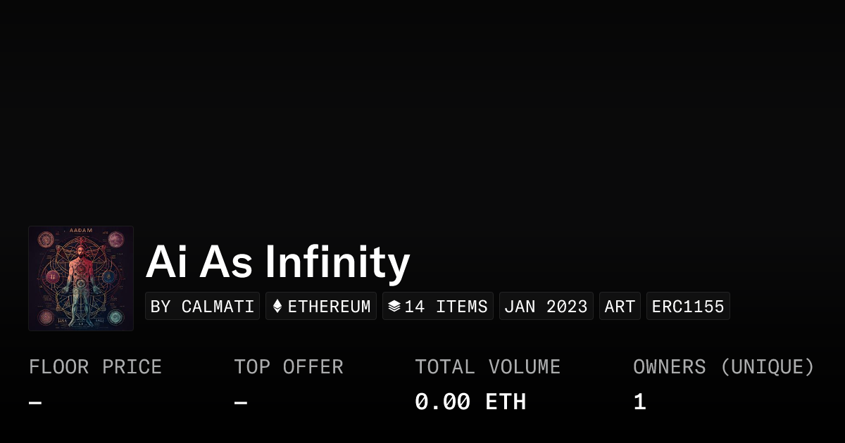 opengraph-image?ts=29208956