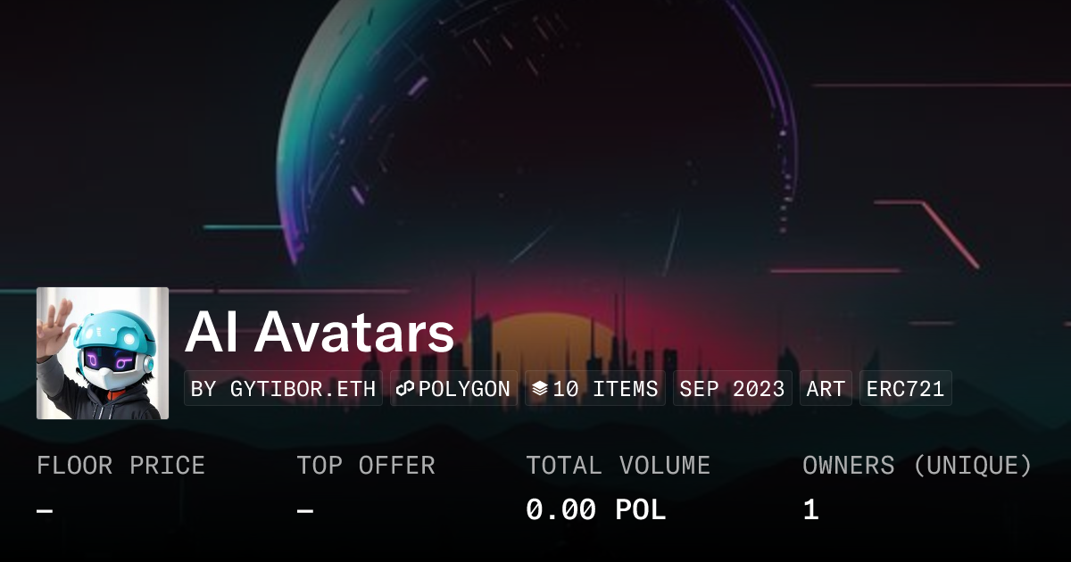 opengraph-image?ts=29209122