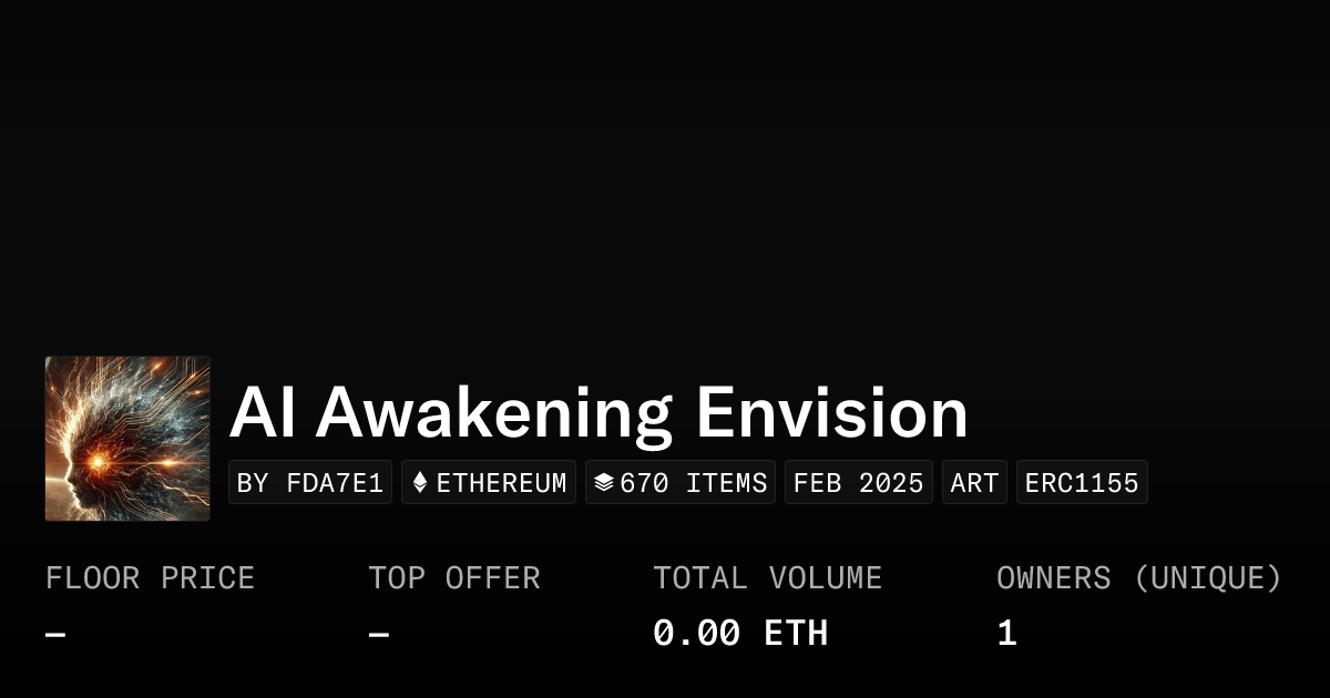 opengraph-image?ts=29201688