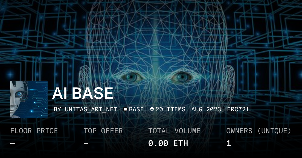 opengraph-image?ts=29203943