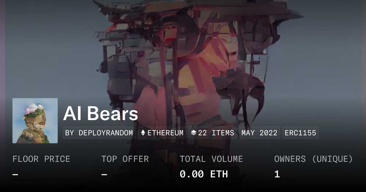 opengraph-image?ts=29167364