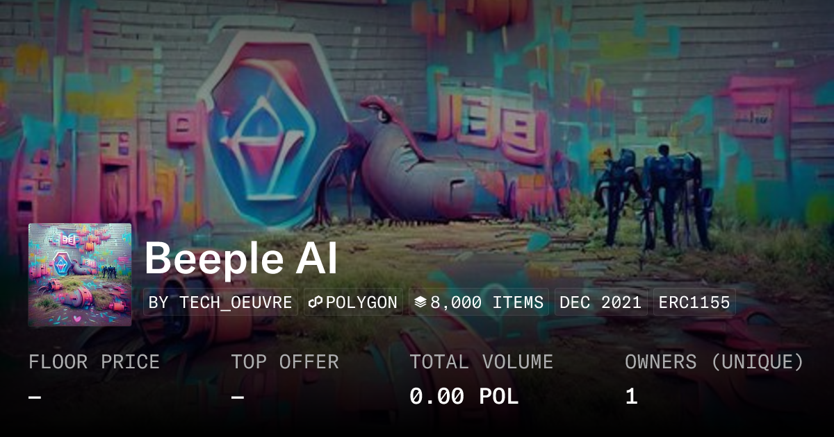 opengraph-image?ts=29214370