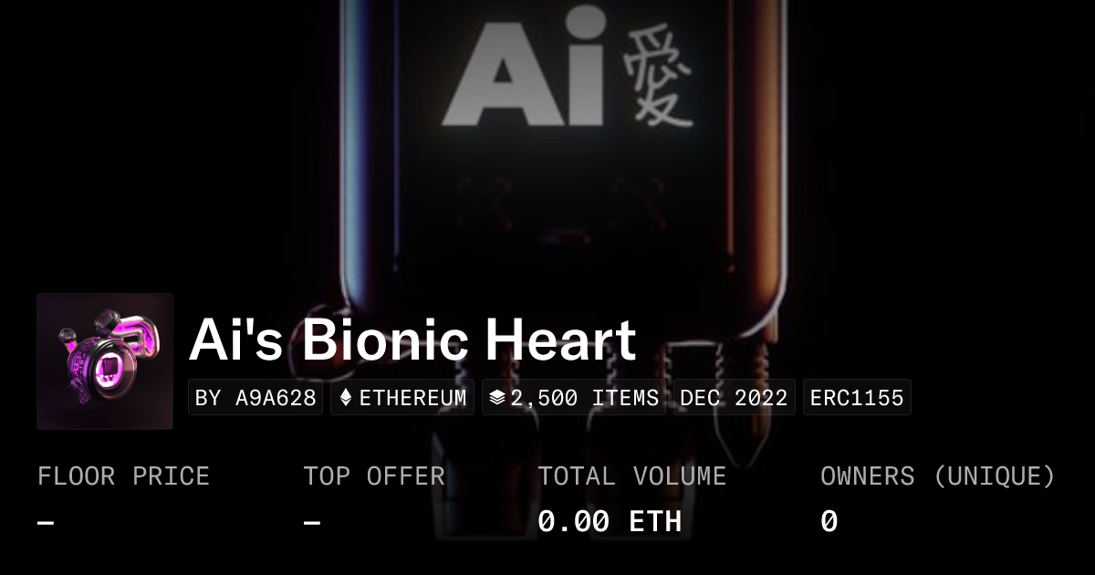 opengraph-image?ts=29174718