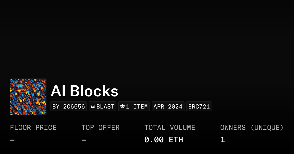 opengraph-image?ts=29199729