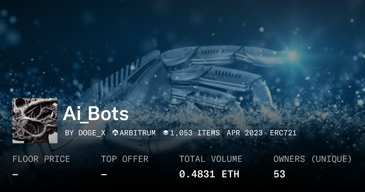 opengraph-image?ts=29203109