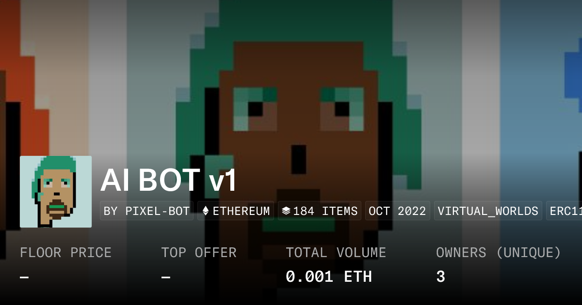 opengraph-image?ts=29211584