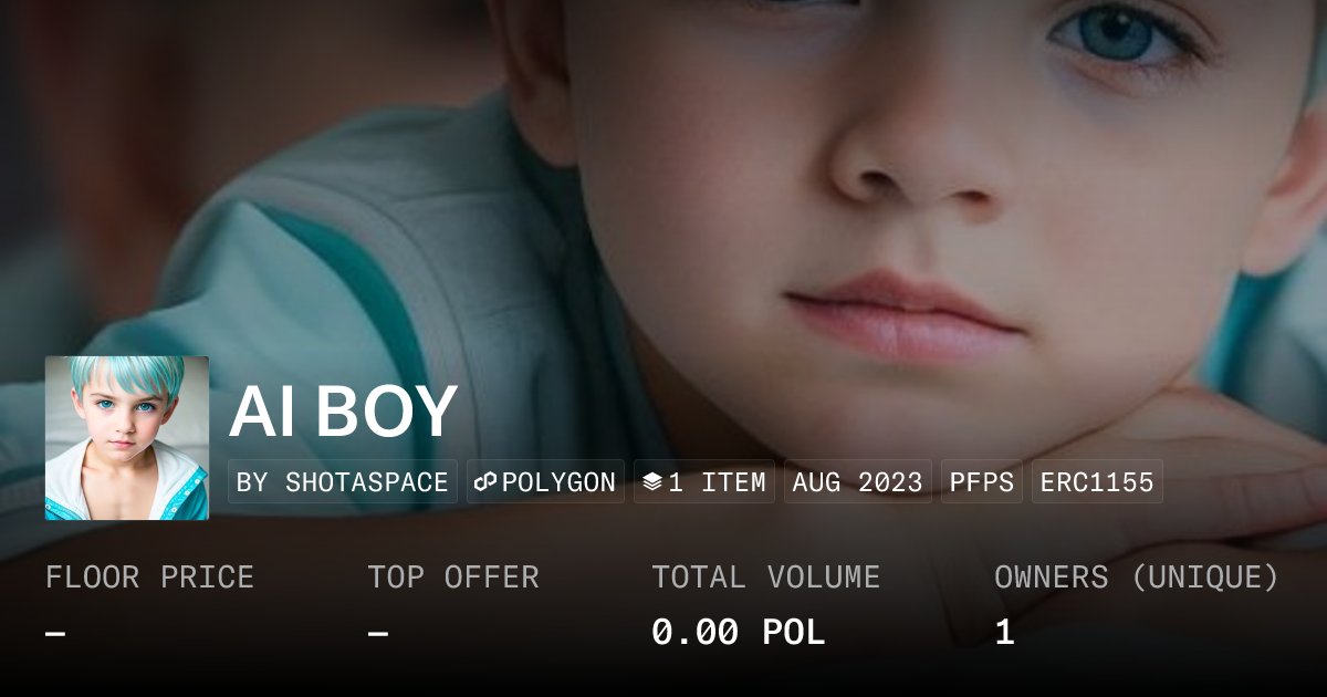 opengraph-image?ts=29207573