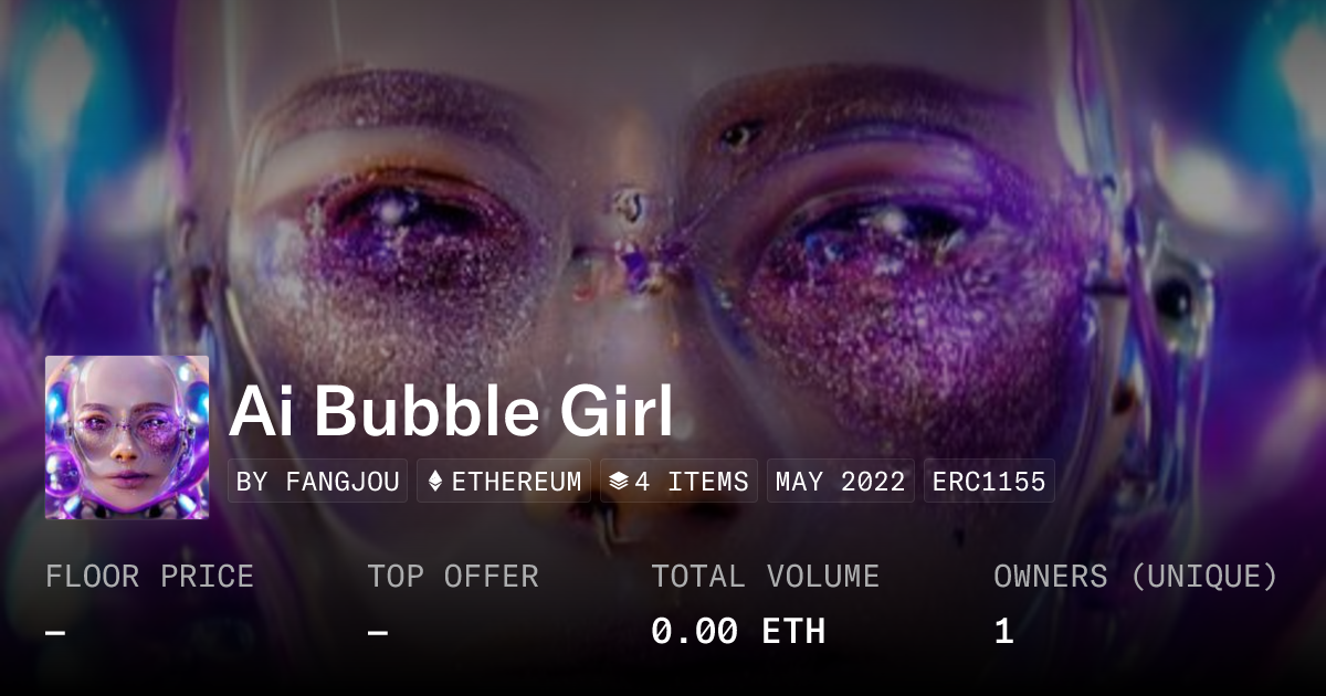 opengraph-image?ts=29196370