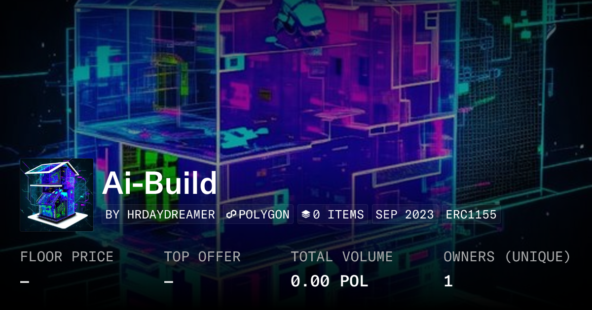 opengraph-image?ts=29176425