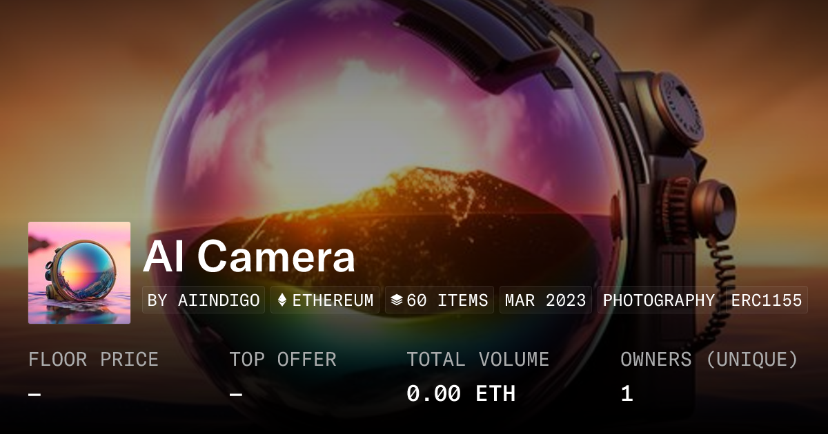 opengraph-image?ts=29168670