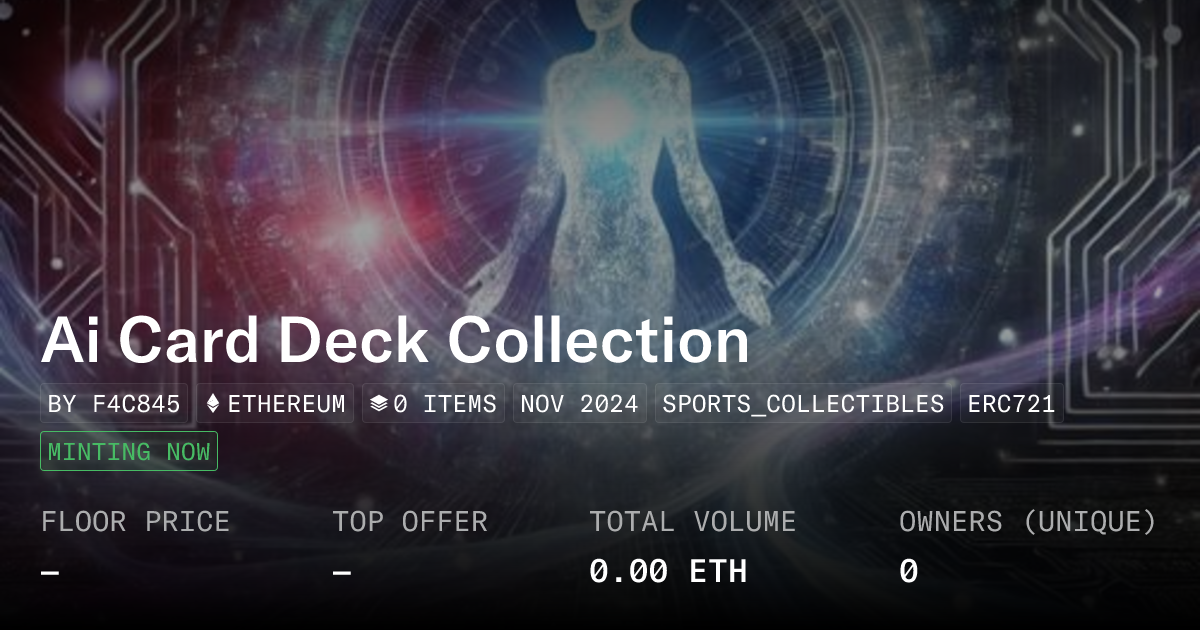 opengraph-image?ts=29186357