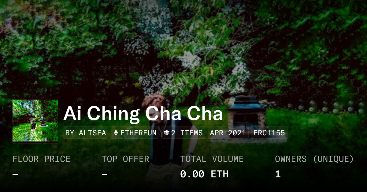 opengraph-image?ts=29207175