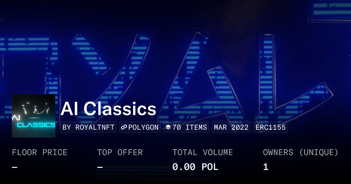 opengraph-image?ts=29214061