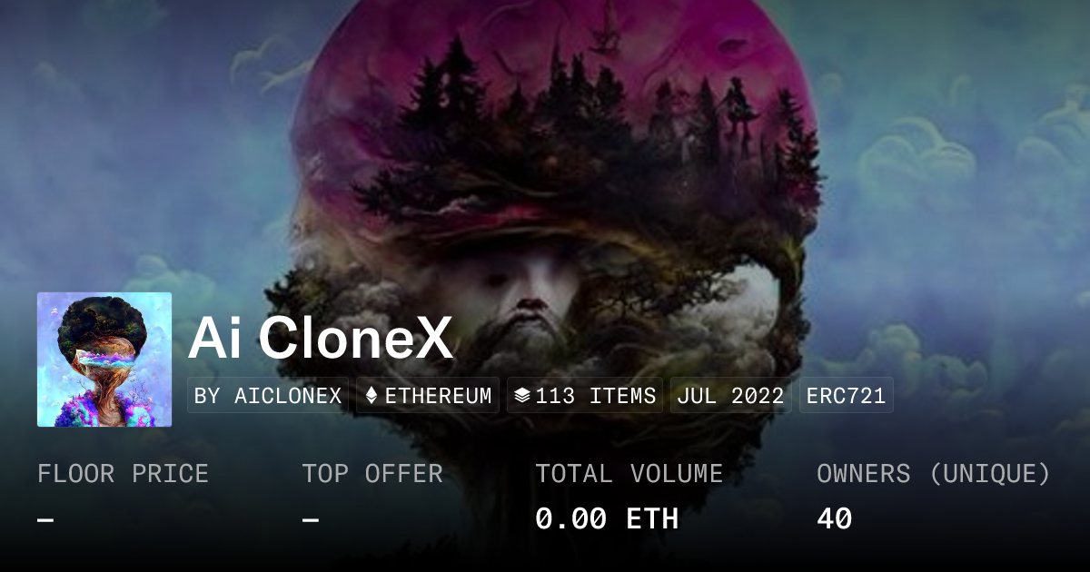 opengraph-image?ts=29200108