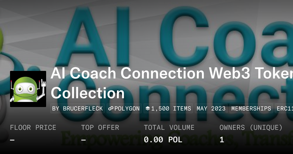 opengraph-image?ts=29191469