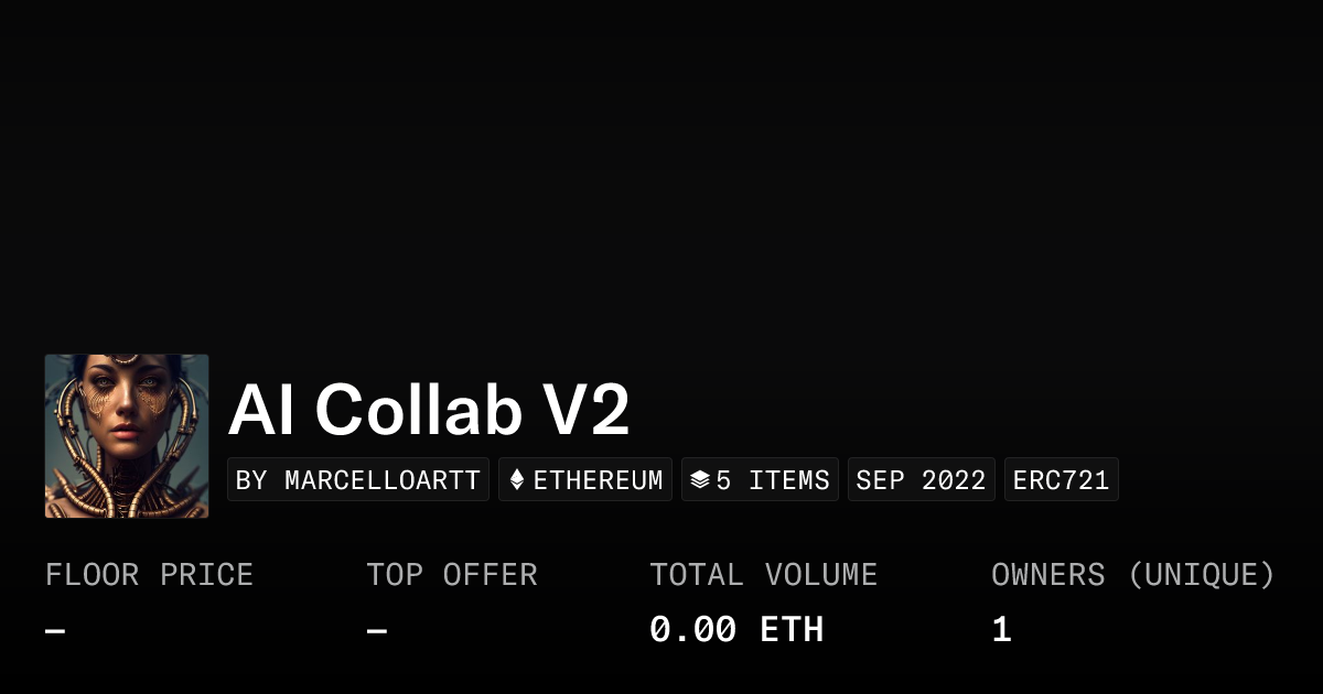 opengraph-image?ts=29172215