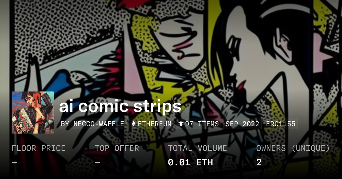 opengraph-image?ts=29208110