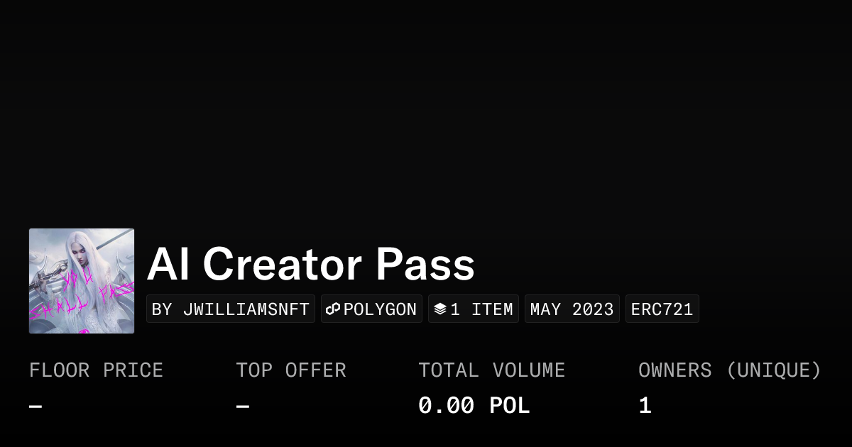 opengraph-image?ts=29204899