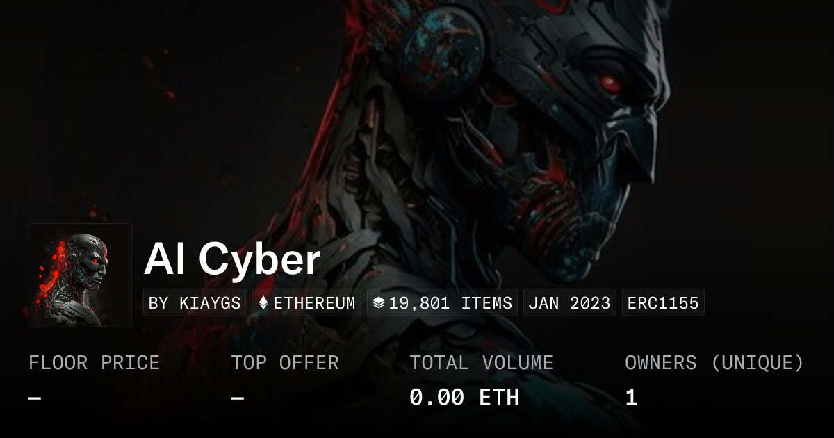 opengraph-image?ts=29200236