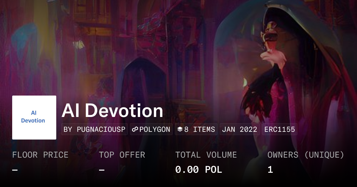 opengraph-image?ts=29181291