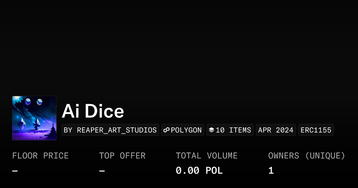 opengraph-image?ts=29186331