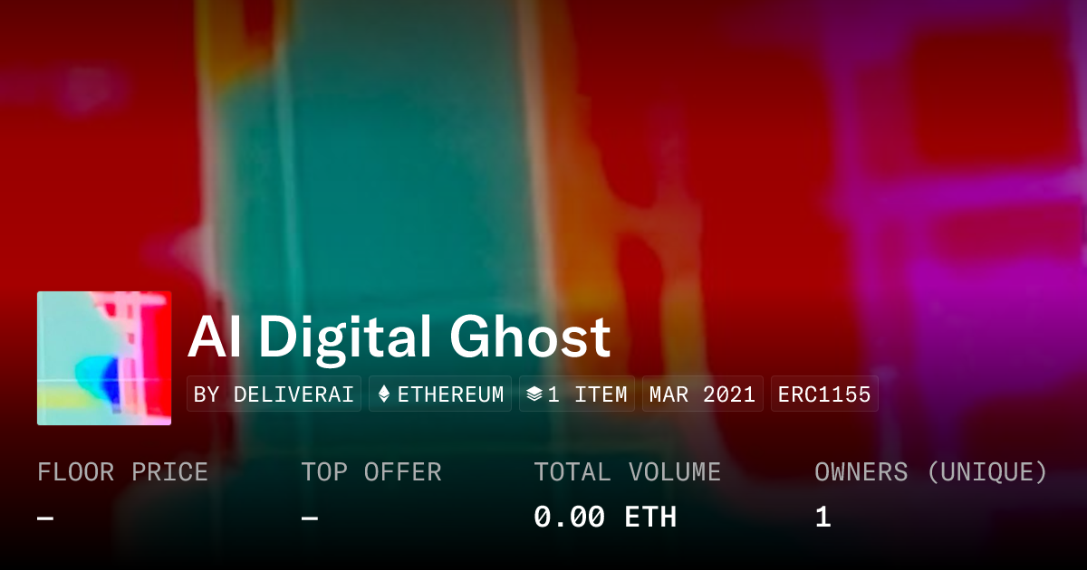 opengraph-image?ts=29205318