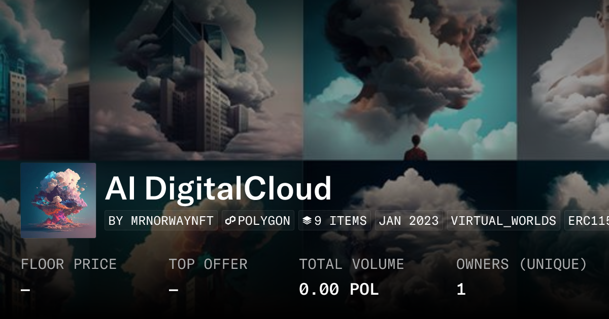 opengraph-image?ts=29191791