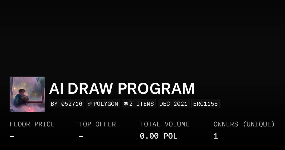 opengraph-image?ts=29197702