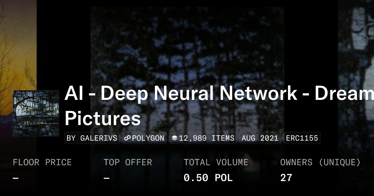 opengraph-image?ts=29167496