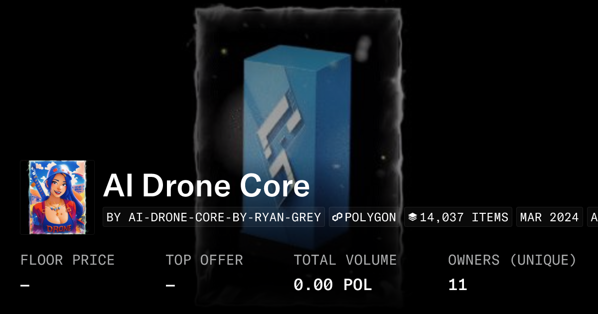 opengraph-image?ts=29209064