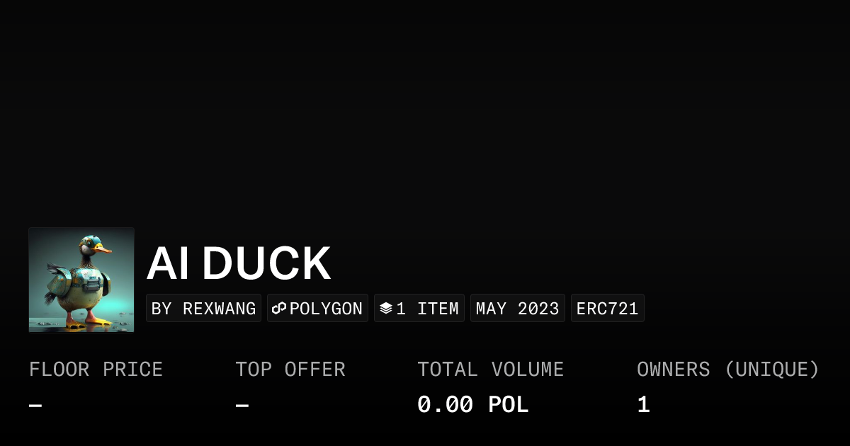 opengraph-image?ts=29184286