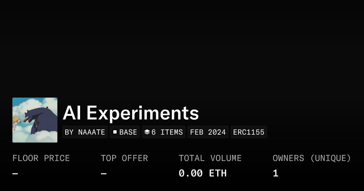 opengraph-image?ts=29208897