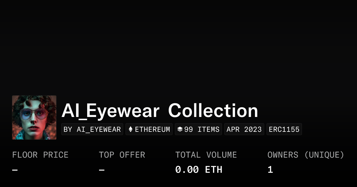 opengraph-image?ts=29213560