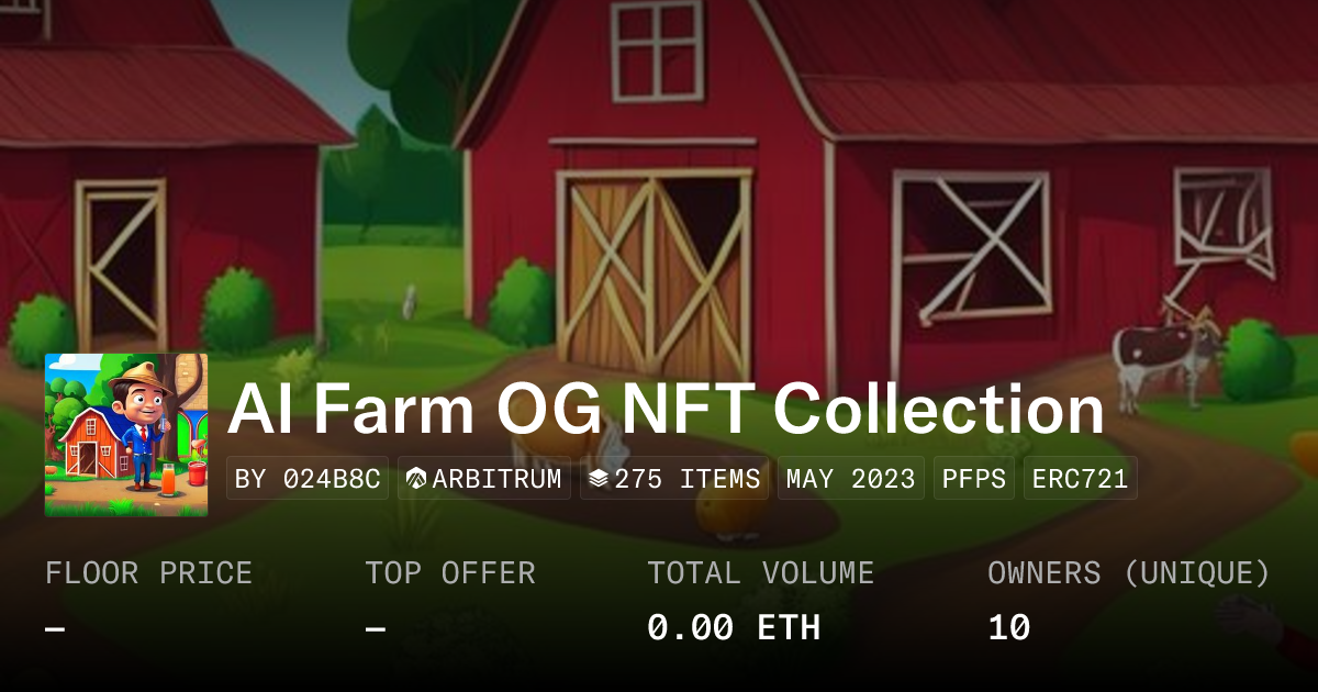 opengraph-image?ts=29208347