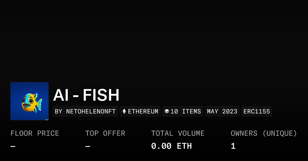 opengraph-image?ts=29194829