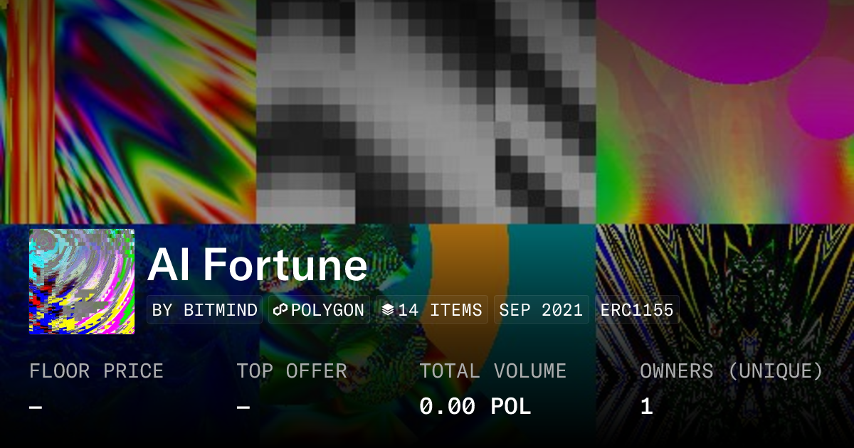 opengraph-image?ts=29205076