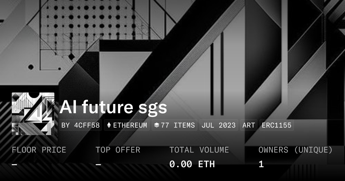 opengraph-image?ts=29217652