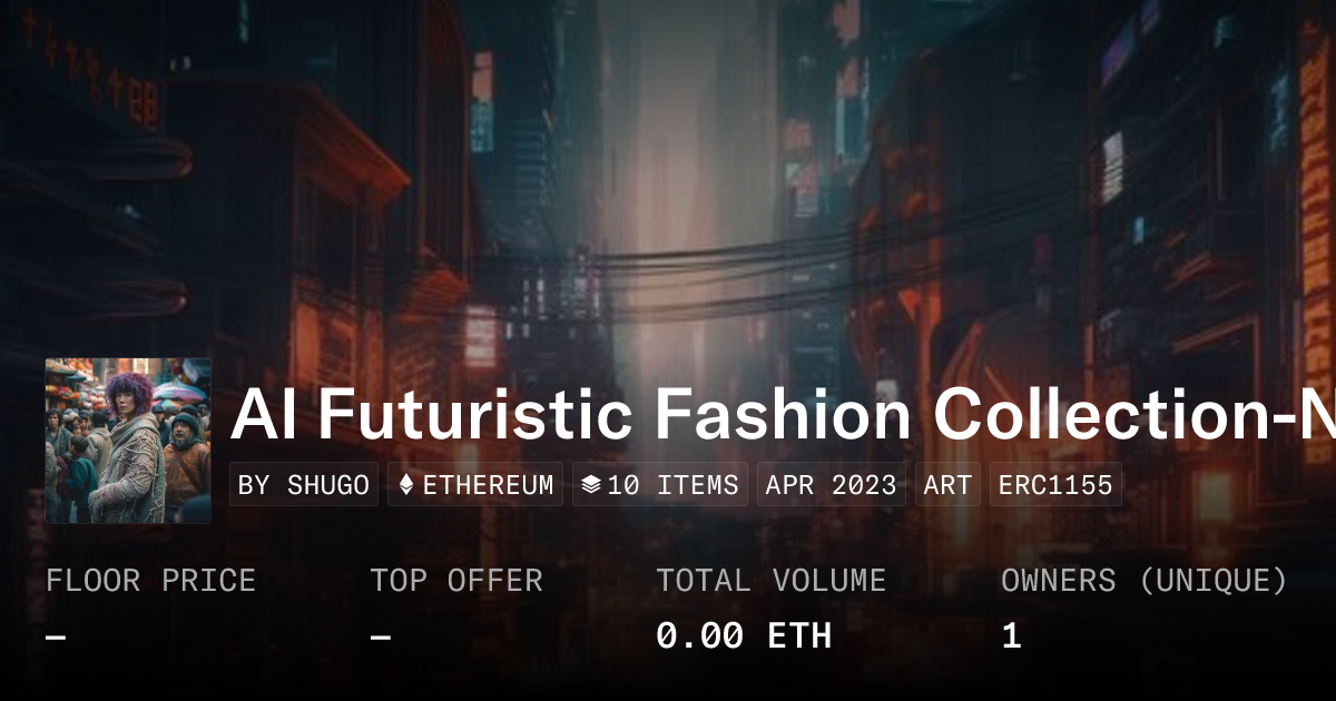 opengraph-image?ts=29219914