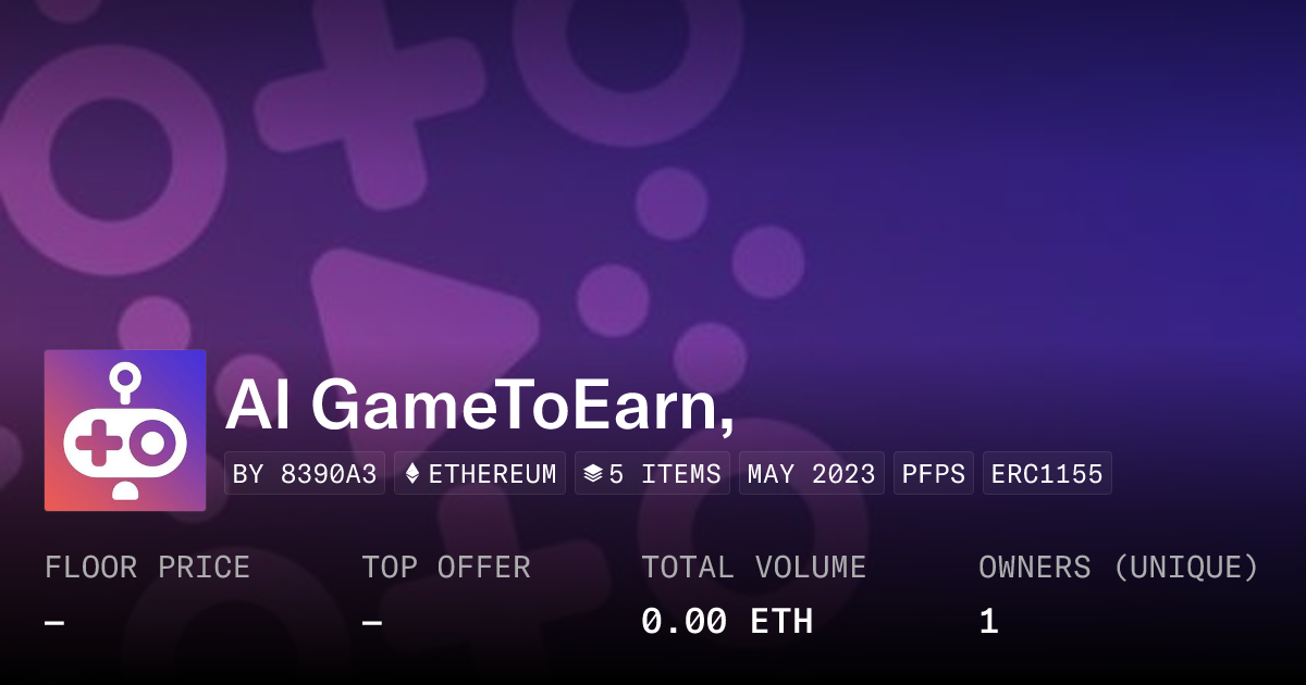 opengraph-image?ts=29187202