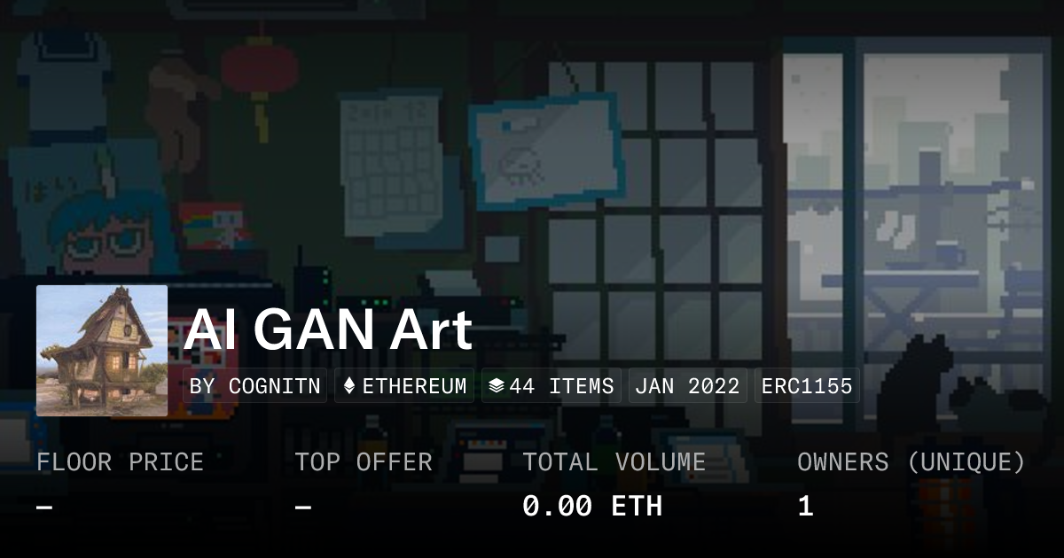 opengraph-image?ts=29172708