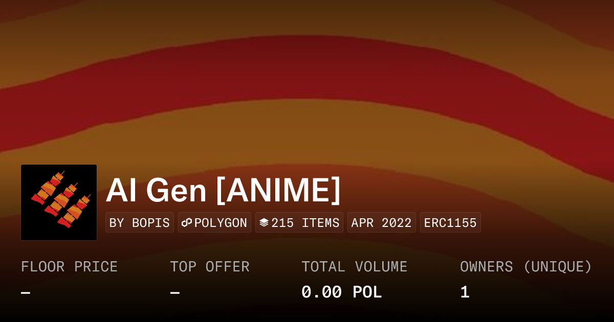 opengraph-image?ts=29178825