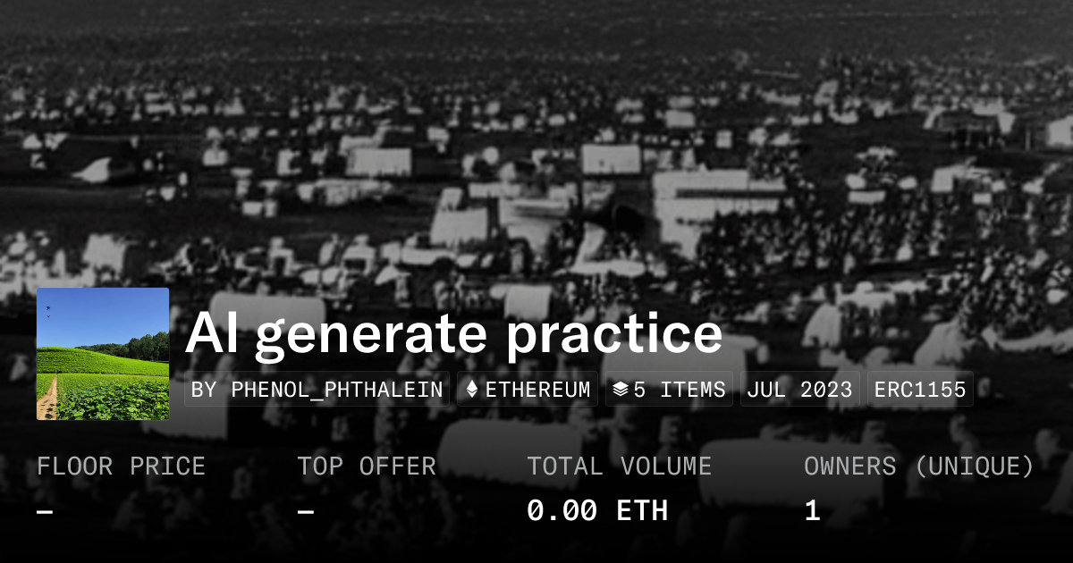 opengraph-image?ts=29191427