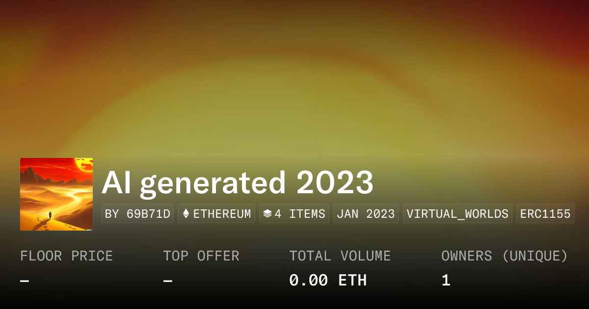 opengraph-image?ts=29217847