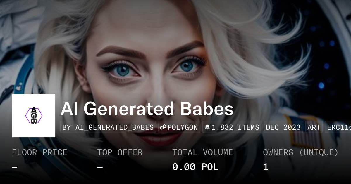 opengraph-image?ts=29178017