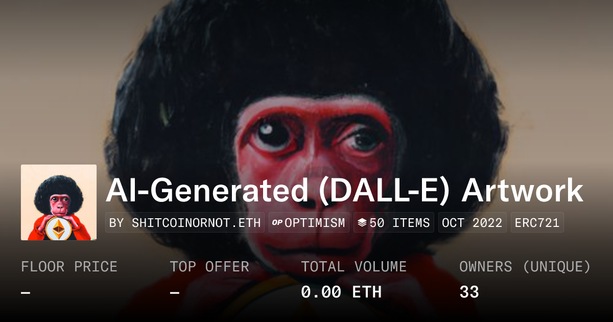 opengraph-image?ts=29195626